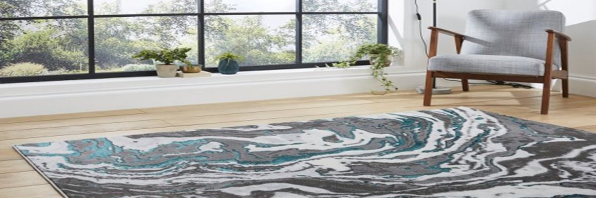 Marble Rugs – Aslamsinteriors